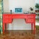 35 Cool Desk Designs for Your Home