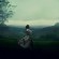 Alex Benetel Creates Outstanding Fine Art Photographs