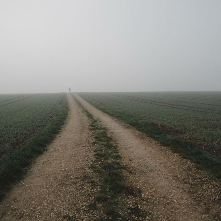 Young Photographer Captures Stunning Images of Outdoor Life
