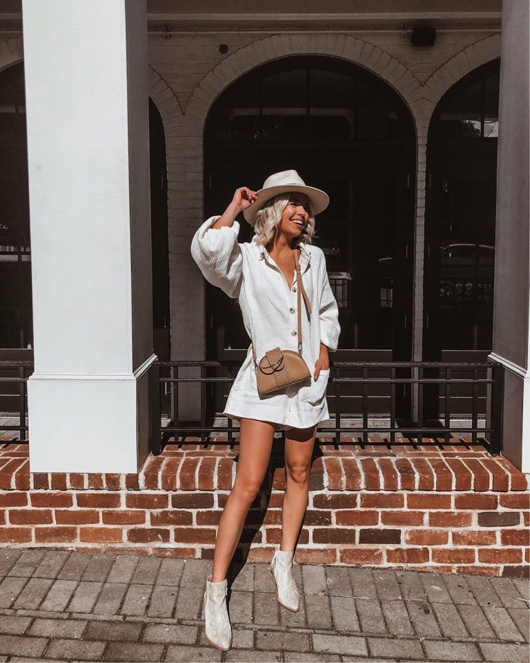 An Inspiring Life Enthusiast to Follow: Chandler DeHart