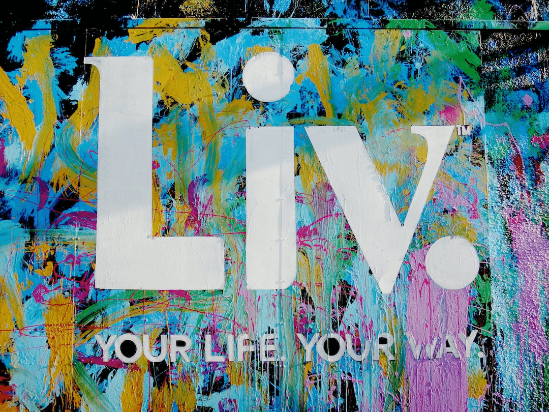 Top 50 Life Mottos: Amazing Life Inspiration Revealed – SORTRA